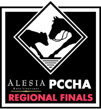 The Pacific Coast Cutting Horse Association